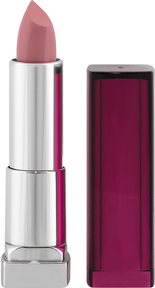 MAYBELLINE NEW YORK Color Sensational karmin za usne – 300 Stripped ...