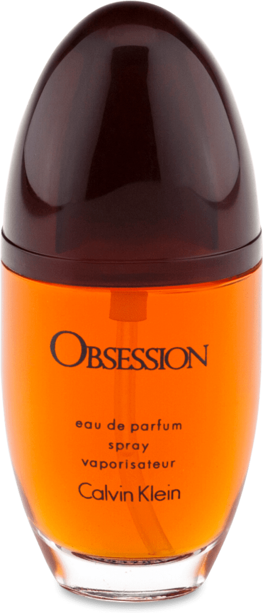 Calvin Klein Eau de Parfum Obsession, 30 ml | dm.at