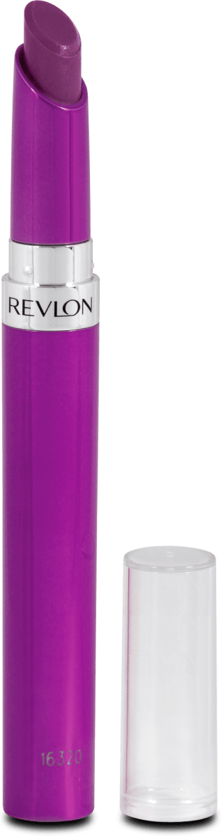 REVLON Revlon HD Gel Lipcolor - Nr. 770 Twilight, 1,7 g | dm.at