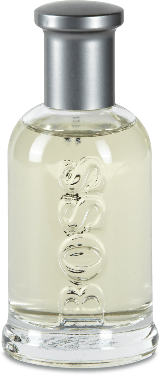 HUGO BOSS After Shave Lotion Boss Bottled, 50 ml | dm.at