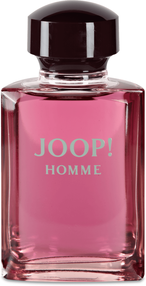 Joop After Shave Splash Homme, 75 ml | dm.at