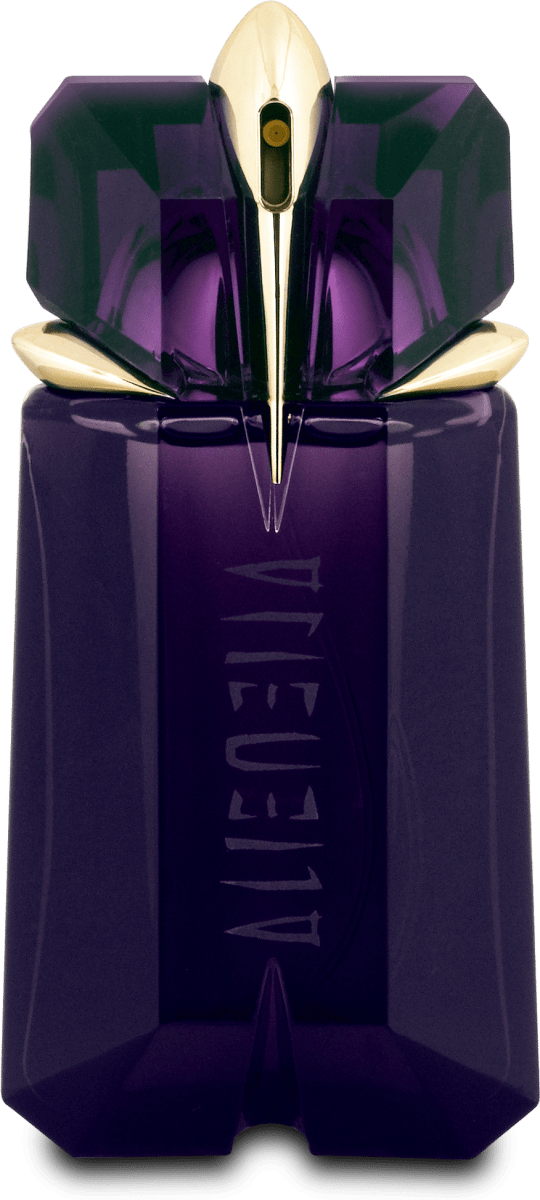 Thierry Mugler Alien edp, 30 ml trajno povoljna online kupovina | dm ...