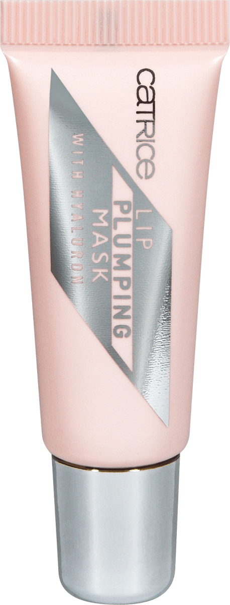 Catrice Lip Plumping Mask, 8 ml | dm.at