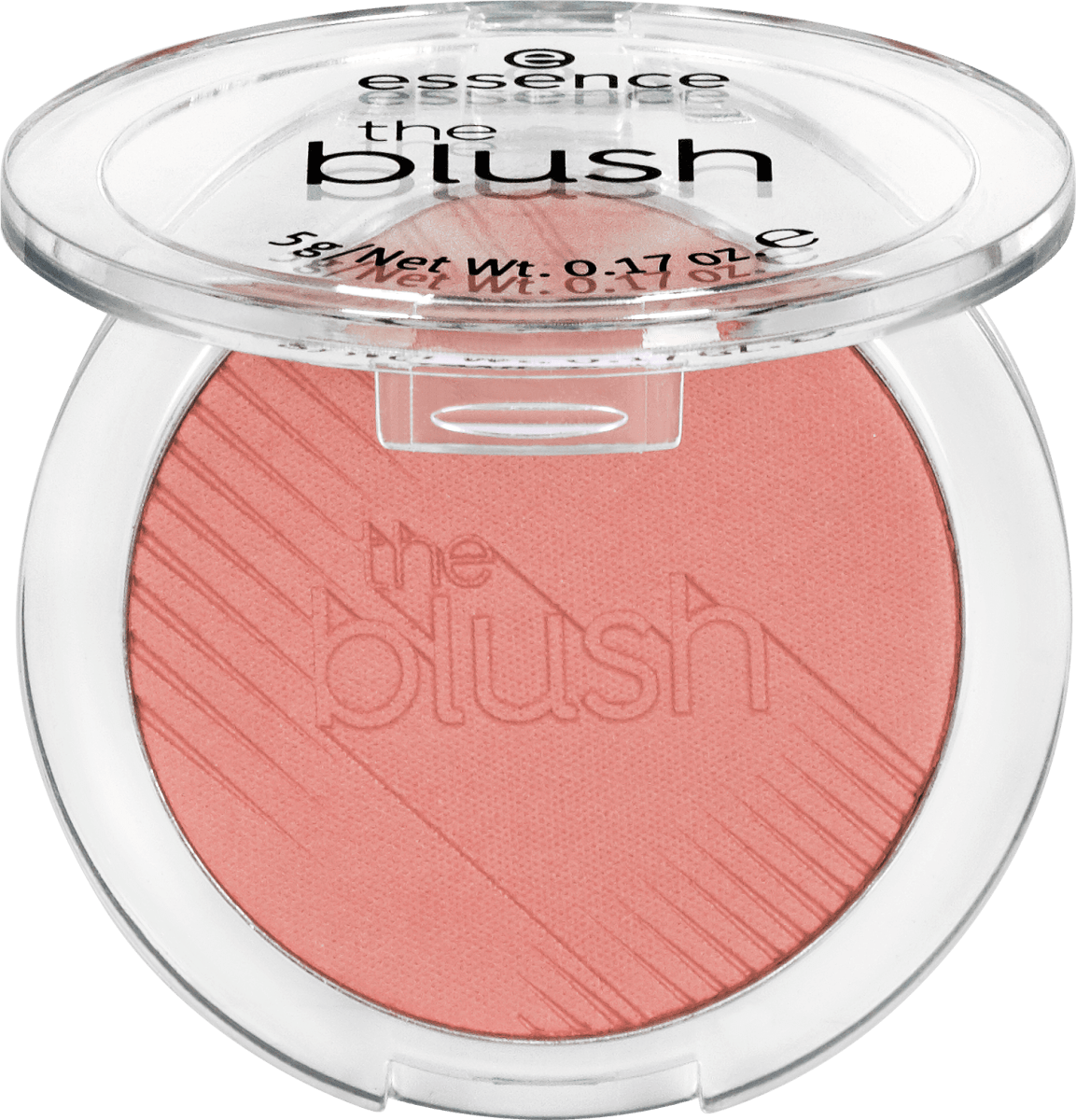 essence Blush 30 Breathtaking, 5 g | dm.at