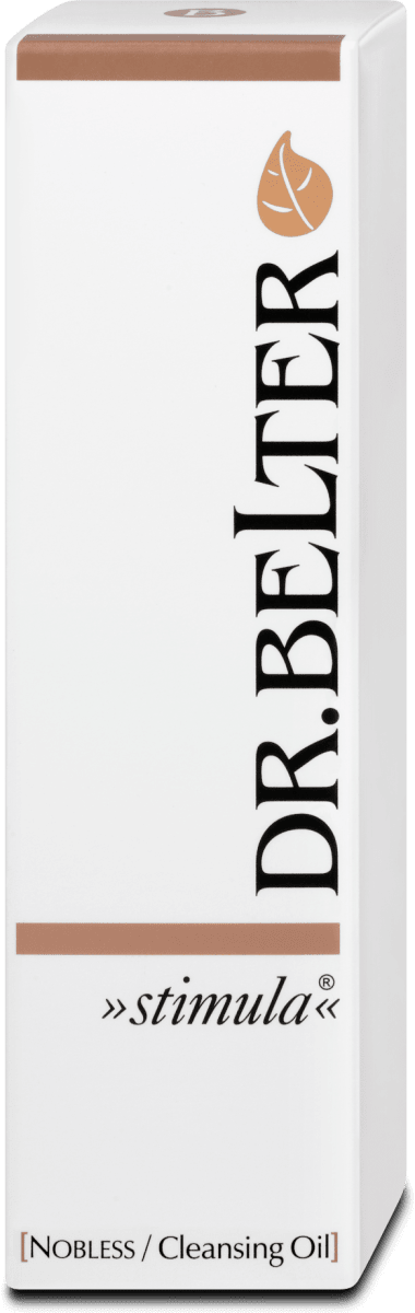 DR.BELTER Reinigungsöl »stimula«, 200 ml | dm.at