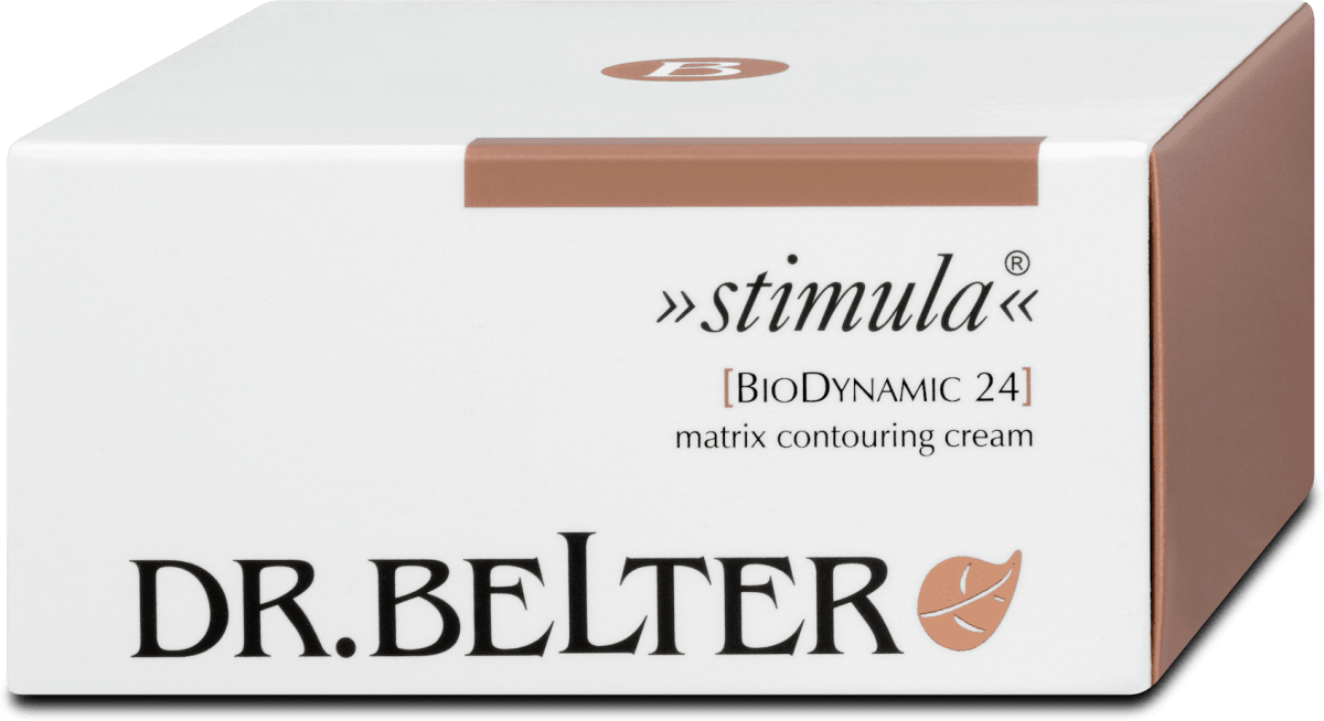DR.BELTER Gesichtscreme »stimula« Matrix Contouring, 50 ml | dm.at
