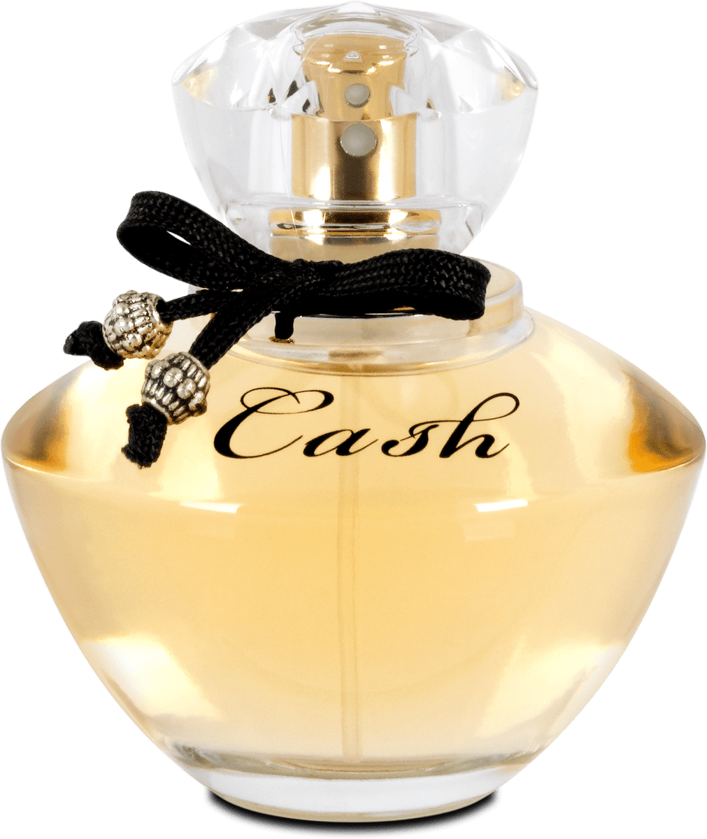LA RIVE Parfum Cash woman, 90 ml | dm.ro