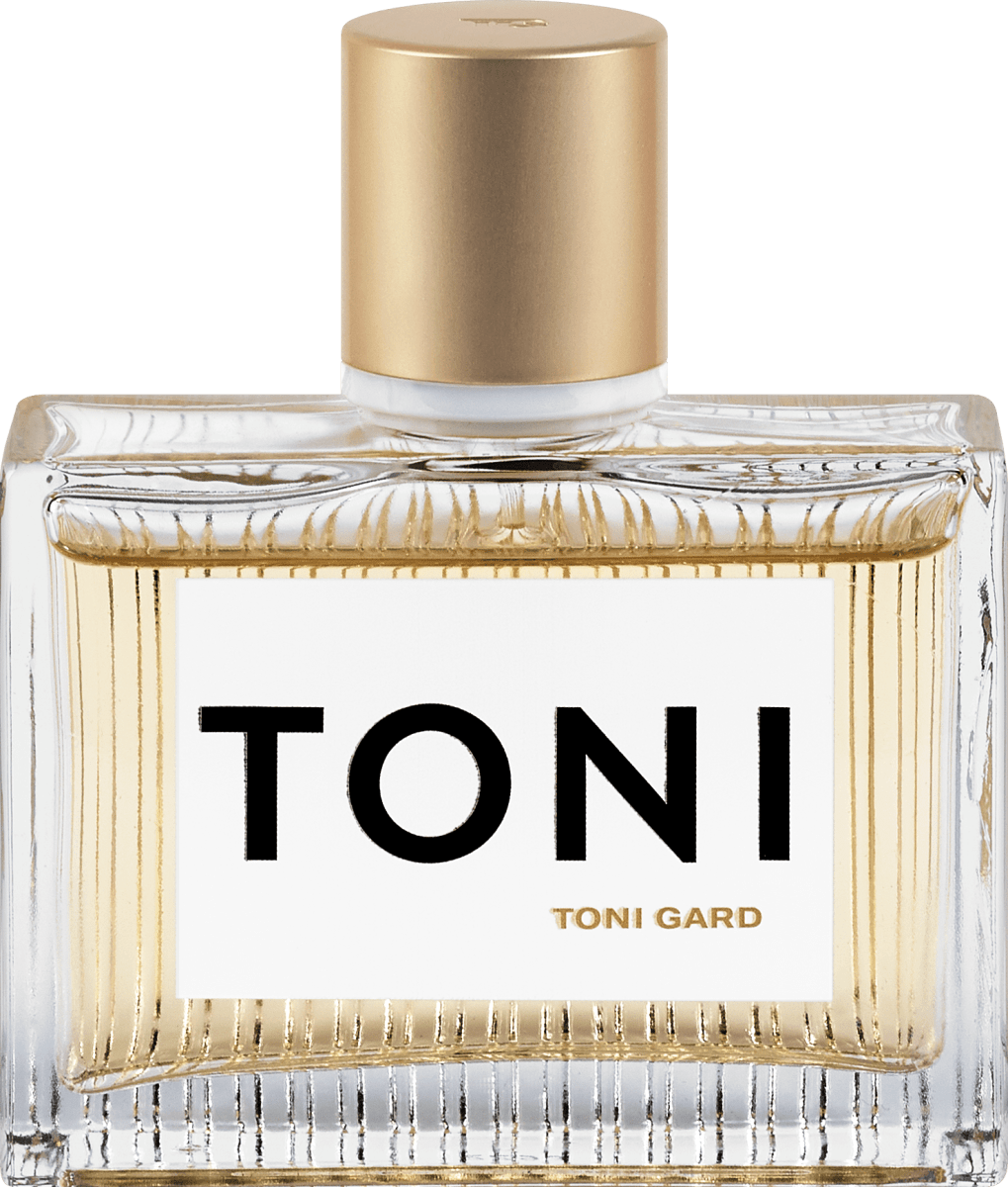 TONI GARD Eau de Parfum Toni, 40 ml | dm.at