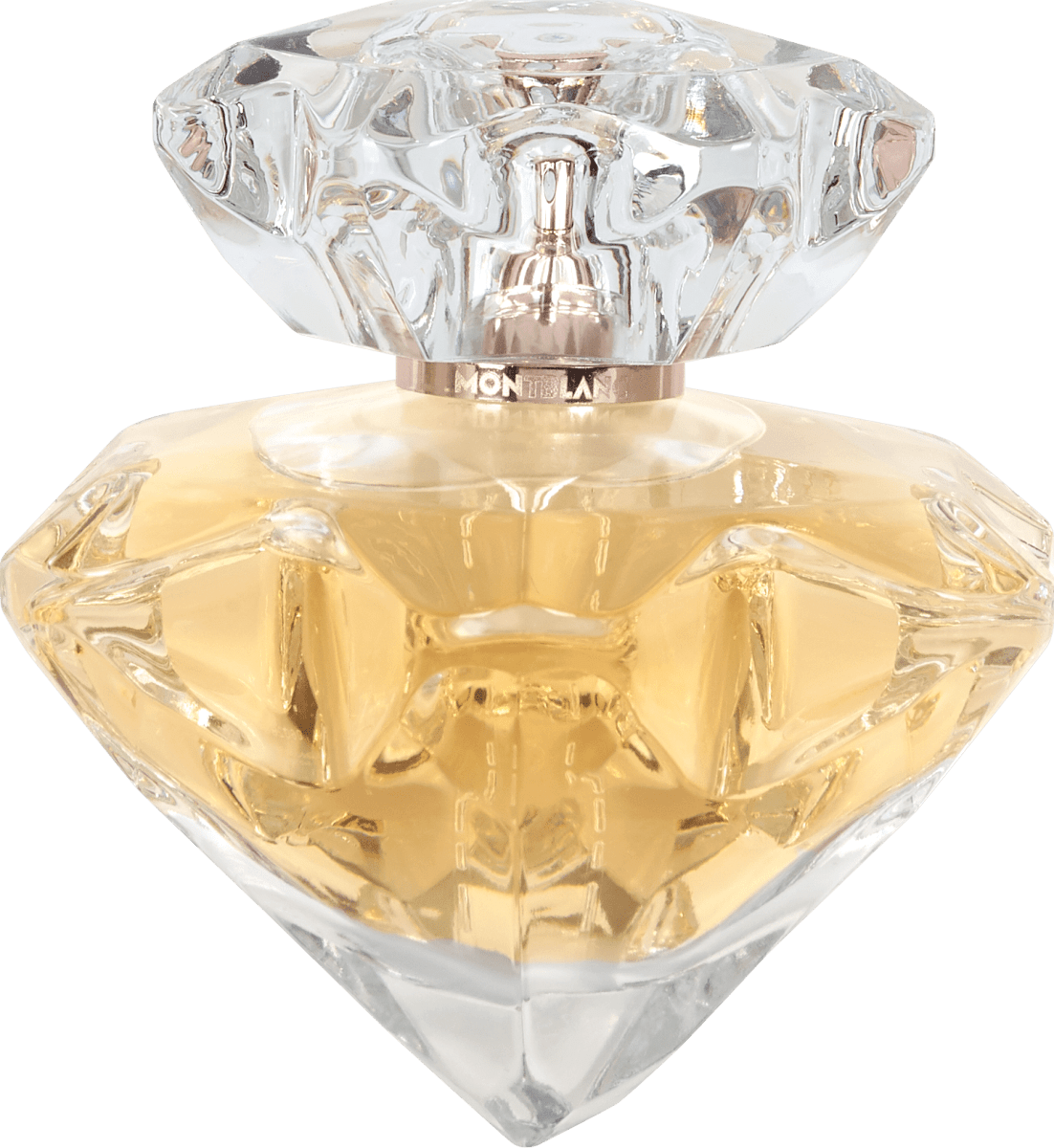 MONT BLANC Eau de Parfum Lady Emblem, 75 ml | dm.at