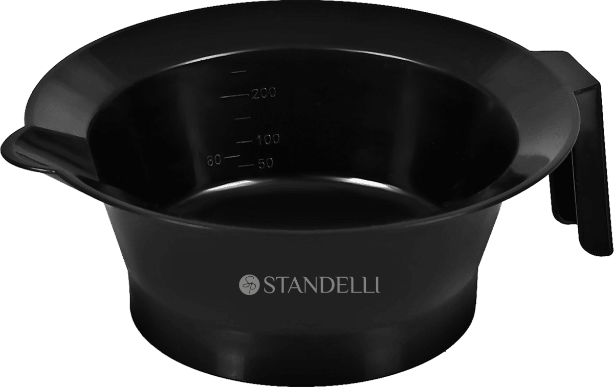 STANDELLI PROFESSIONAL Купа за боядисване на коса, 1 бр. | dm България