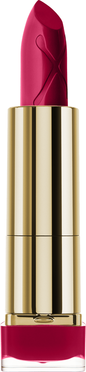 MAX FACTOR Rossetto Colour Elixir - n. 080, 4 g | dm Italia