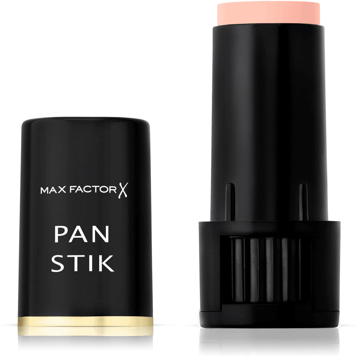 MAX FACTOR Pan Stick korektor - 25 Fair, 9 g | dm.rs