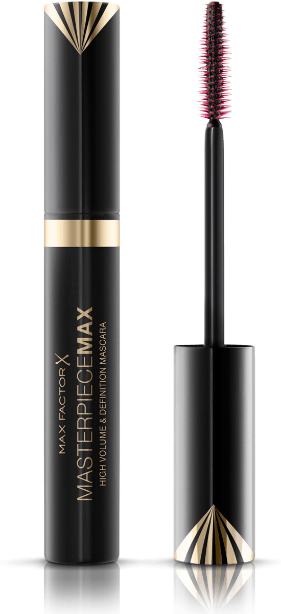 MAX FACTOR Mascara Masterpiece Max, 7,2 ml | dm Italia