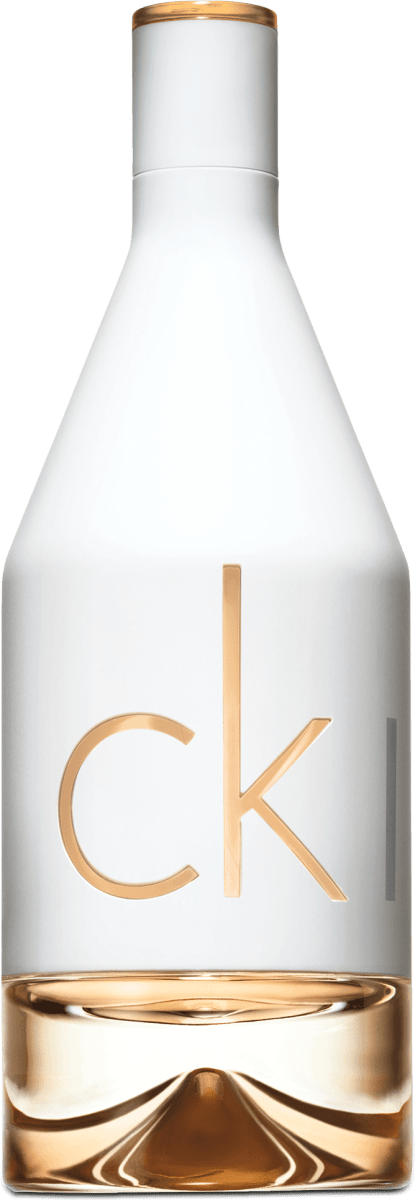 Calvin Klein Eau de Toilette ck IN2U, 100 ml | dm.at