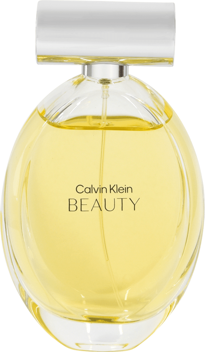 Calvin Klein Eau de Parfum Beauty, 100 ml | dm.at