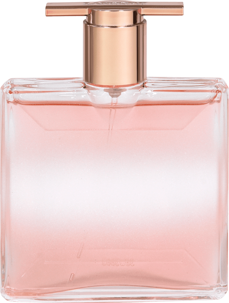 LANCÔME Eau de Parfum Idôle Aura, 25 ml | dm.at