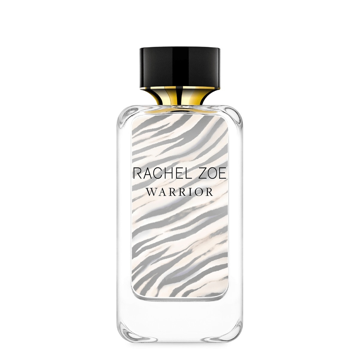 RACHEL ZOE Eau de Parfum Warrior, 100 ml | dm.at