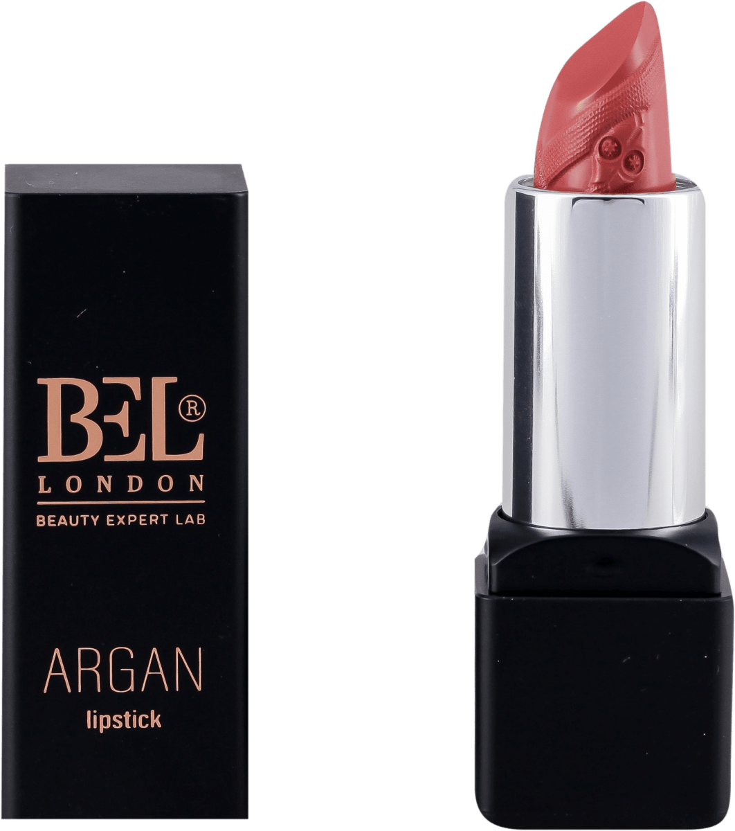 BEL LONDON ARGAN karmin za usne 10, 22 g | dm.rs