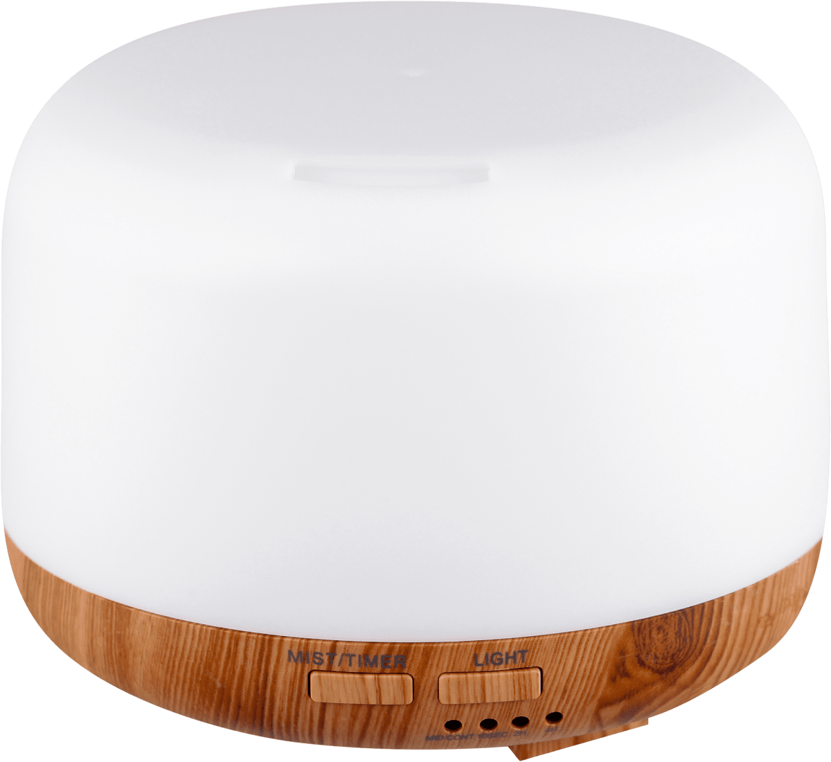 Nexus Aroma difuzer valjak, 1 kom | dm.rs