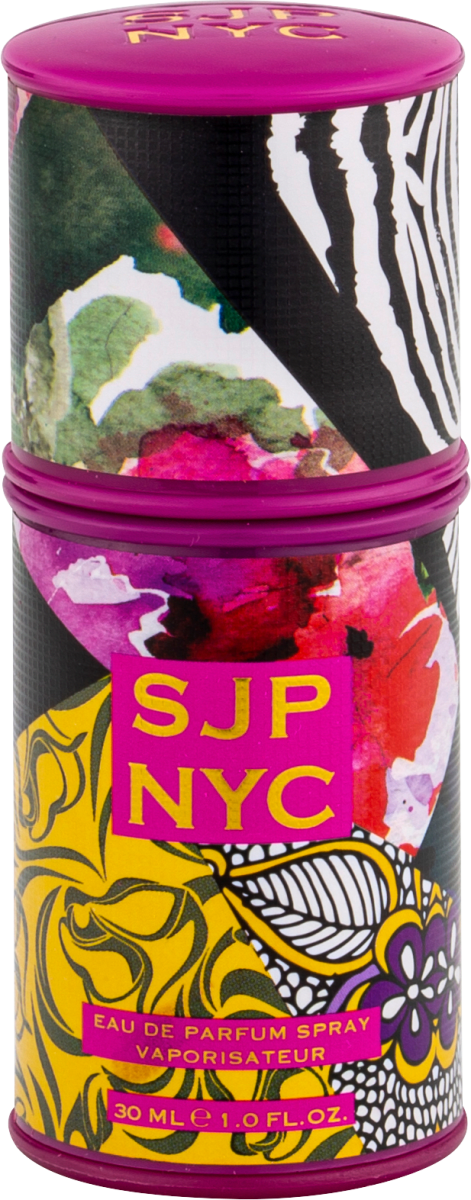 Sarah Jessica Parker Eau de Parfum SJP NYC, 100 ml | dm.at