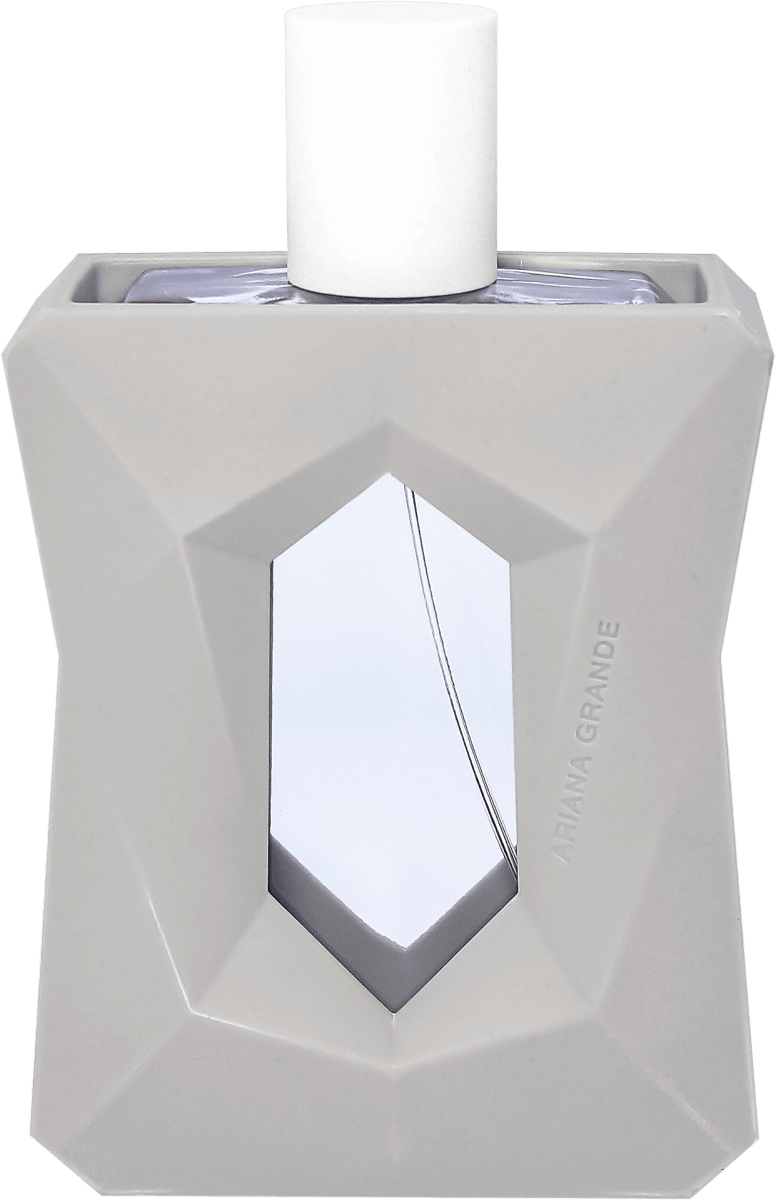 Ariana Grande dámská EdP God is a Woman, 100 ml | dm.cz