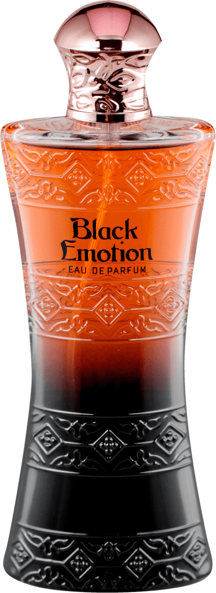 Real Time Black Emotion EdP- ženski, 100 ml | dm.rs