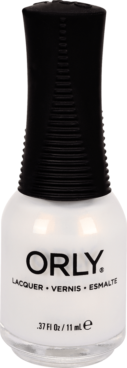 ORLY lak na nehty Sea Spray, 11 ml | dm.cz