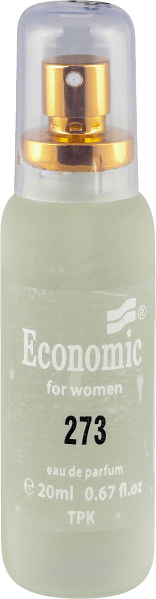 Economic Edp 273 - ženski parfem, 20 ml | dm.rs