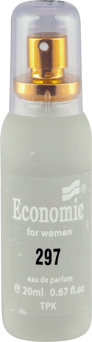 Economic Edp 205 - ženski parfem, 20 ml | dm.rs