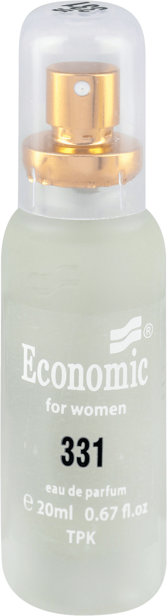 Economic Edp 331 - ženski parfem, 20 ml | dm.rs Economic Edp 331 - ženski parfem, 20 ml | dm.rs
