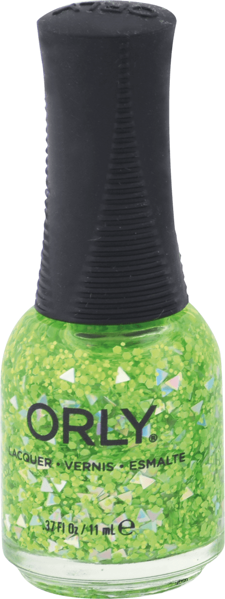 ORLY Lak na nechty - 2020344 Hey Bestie, 11 ml | mojadm.sk