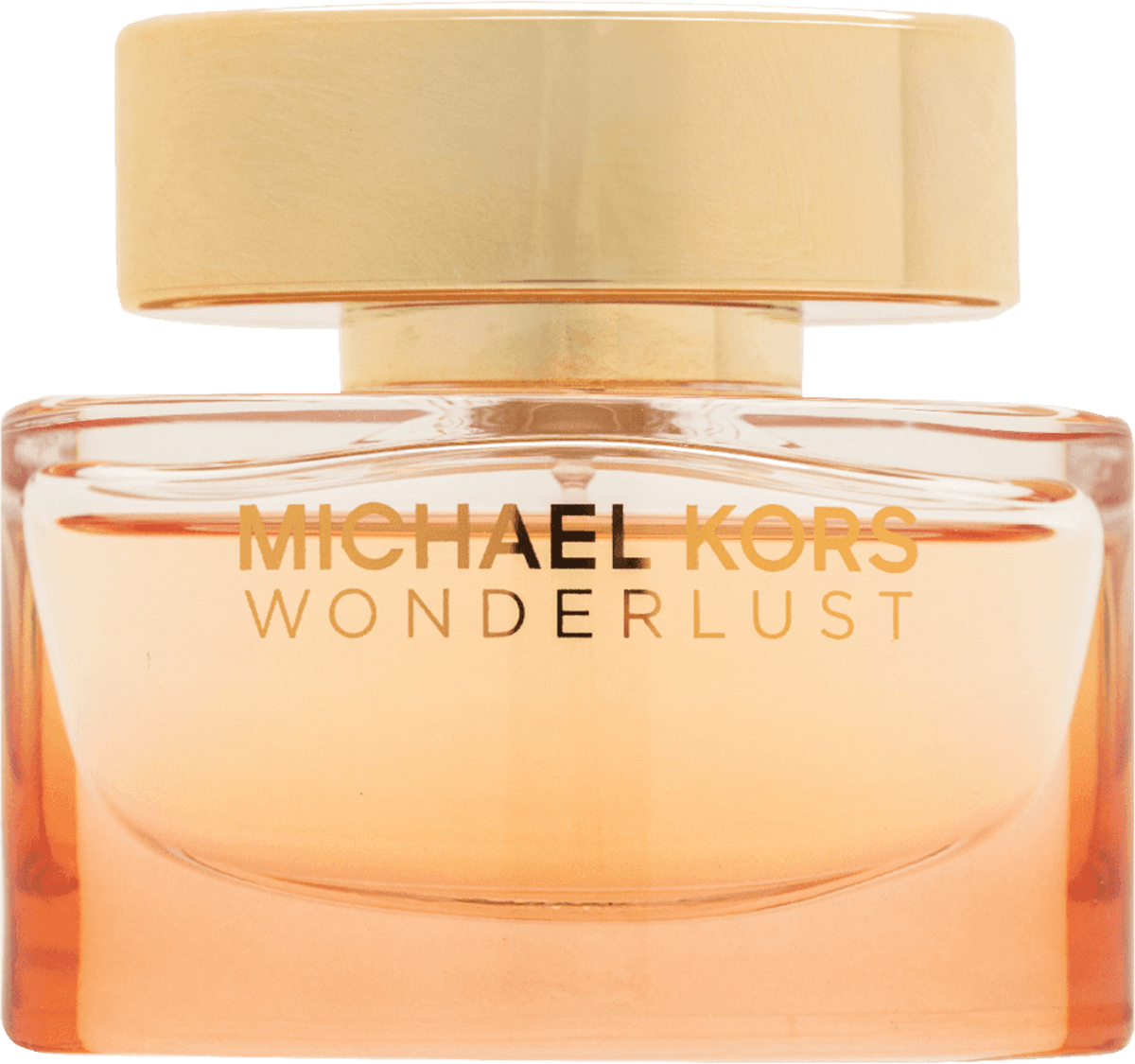 MICHAEL KORS Wonderlust edp, 30 ml | dm.hr