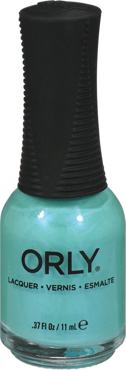 ORLY Lak za nohte Breathable, Morning Dew, 11 ml | dm.si