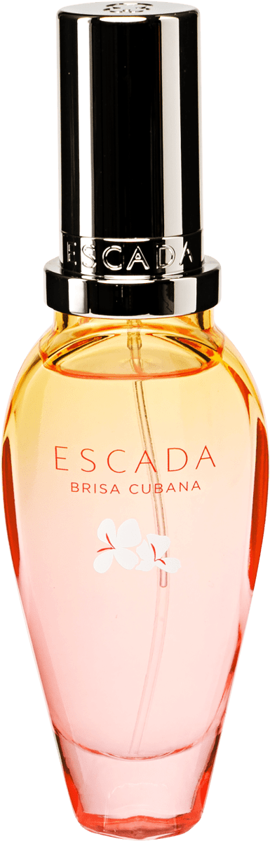 ESCADA Női EdT Brisa Cubana, 30 ml | dm.hu