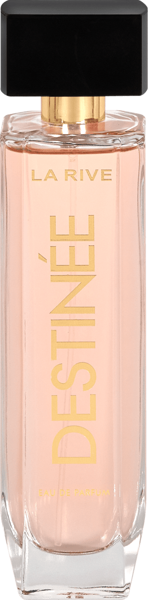 LA RIVE Eau de Parfum Destinée, 90 ml | dm.at