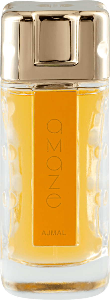 AJMAL amaze, edp, ženski, 75 ml | dm.rs