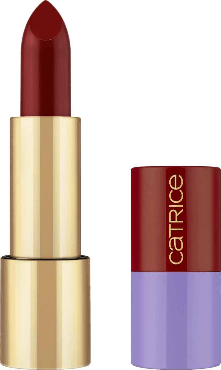 Catrice Lippenstift Generation Joy C03 Bold Berry, 3,8 g | dm.at