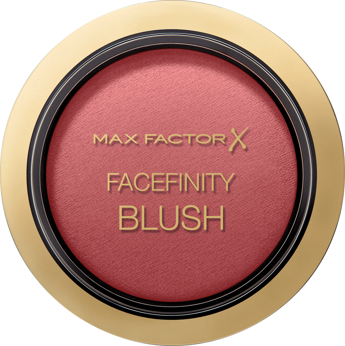 MAX FACTOR Blush Facefinity 50 Sunkissed Rose, 1,5 g dm Dauerpreis ...