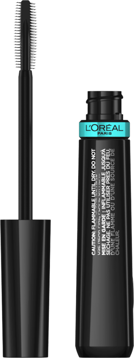 L'ORÉAL PARiS řasenka Telescopic, 9,9 ml | dm.cz