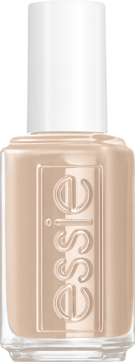 essie Nagellack Expressie 345 Millennium Momentum, 10 ml dauerhaft ...
