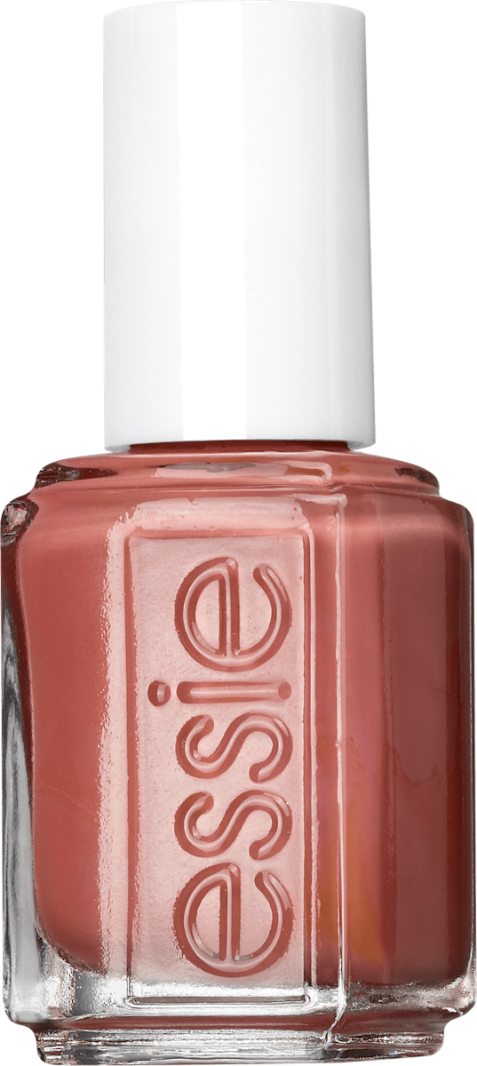 essie Nagellack 497 Clothing Optional, 13,5 ml dauerhaft günstig online ...