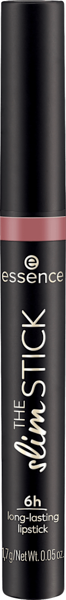 essence The Slim Stick ruž za usne - 104 Baby Got Blush, 1,7 g | dm ...