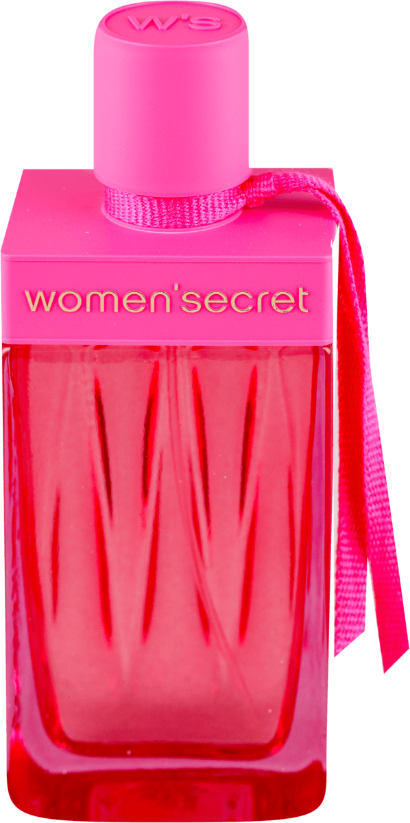 women'secret Intimate DELIGHT EdP - ženski, 100 ml | dm.rs
