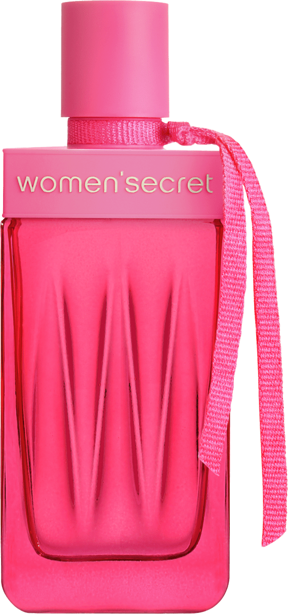 Women' Secret Intimate Delight edp, 100 ml | dm-drogeriemarkt.ba