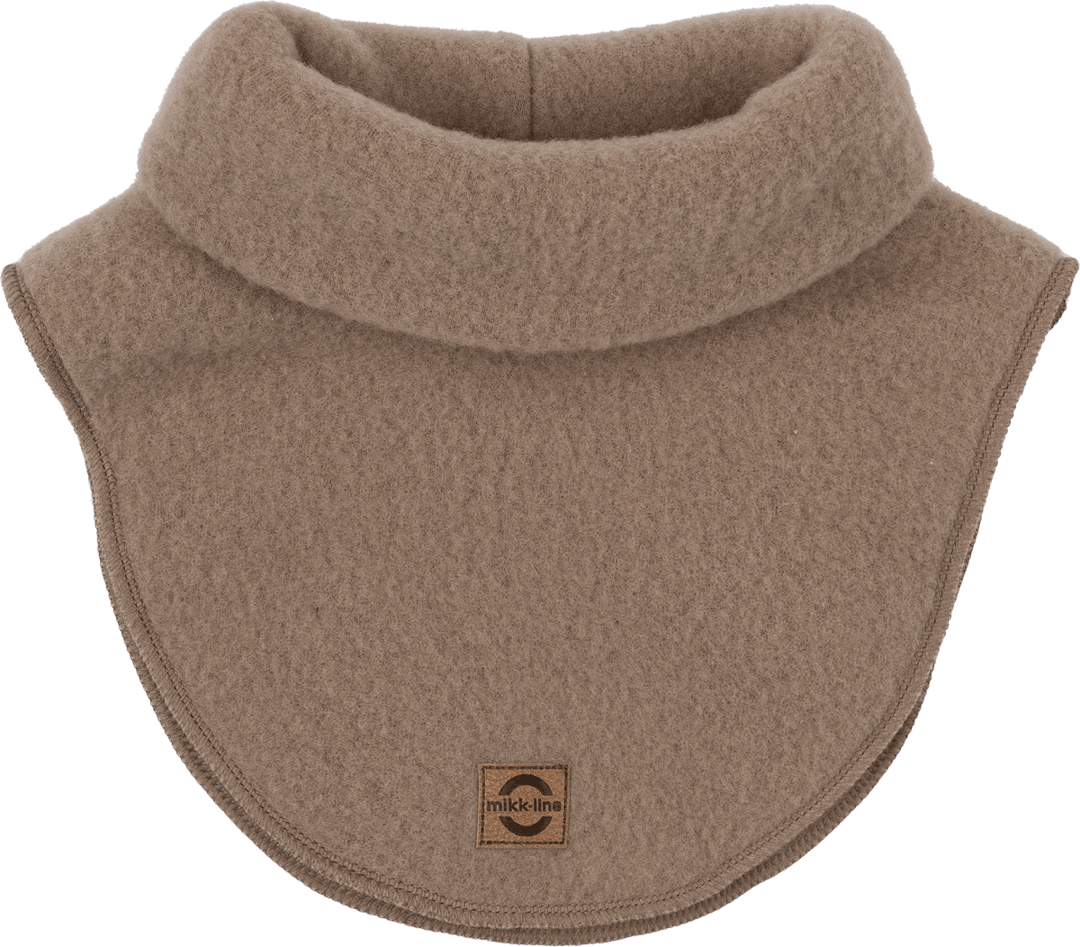 Mikk-Line Loop Schal mit Merinowolle, beige, Gr. 2, 1 St dauerhaft ...