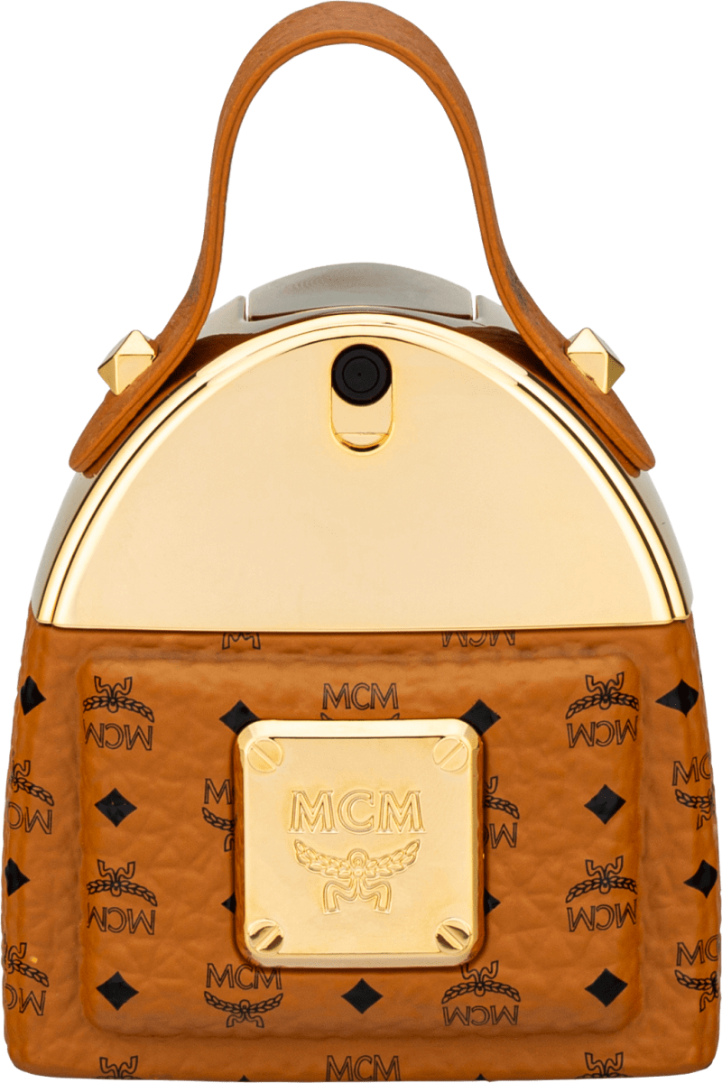 MCM Eau de Parfum MCM, 30 ml | dm.at