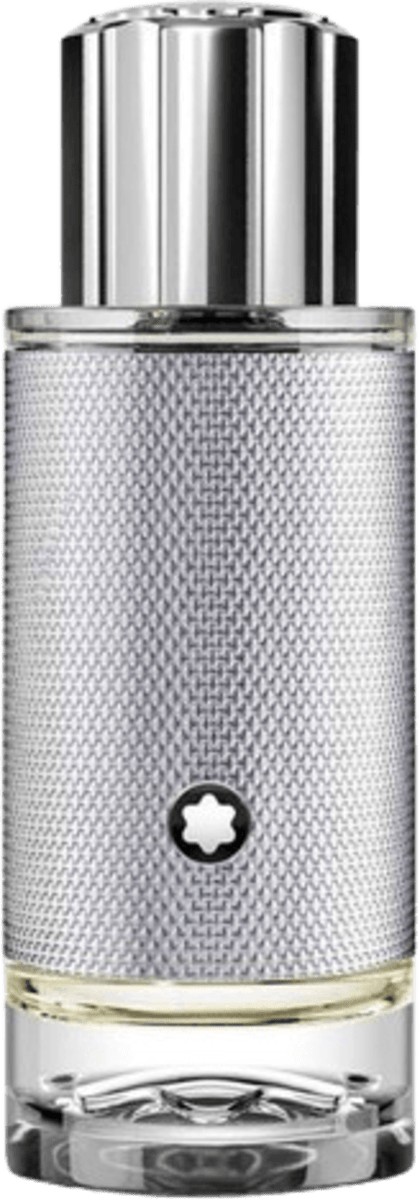 MONT BLANC Eau de Parfum Explore Platinum Uomo, 30 ml | dm Italia