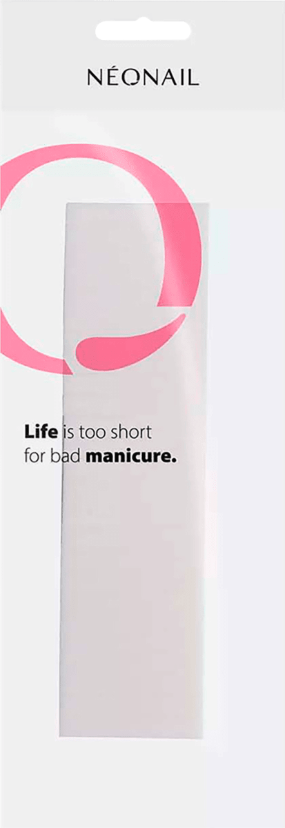 NÉONAIL Baby Boomer Schwämmchen, 2 g dauerhaft günstig online kaufen ...