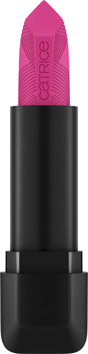 Catrice Rúž na pery Scandalous Matte - 080 Casually Overdressed, 3,5 g | mojadm.sk