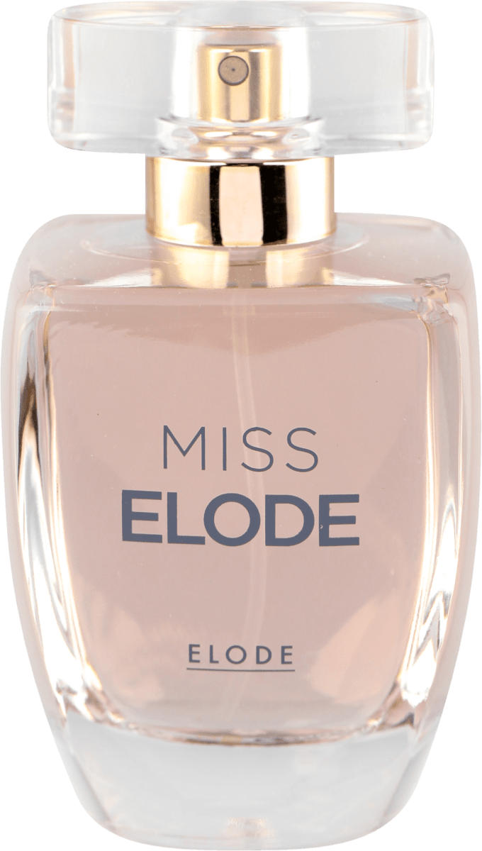 Elode MISS ELODE Edp - ženski, 100 ml | dm.rs